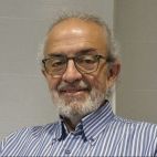 Epitafio
